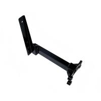 China DZ15221247983 L5000 Right Front Step Bracket Weld Assembly for sale