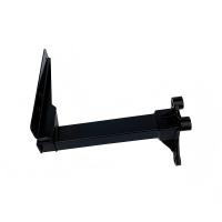 China DZ15221247983 L5000 Right Front Step Bracket Weld Assembly for sale