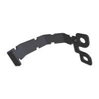 China DZ9L149778244 Wiring Harness Support Bracket (Right) For Shacman Truck Parts for sale