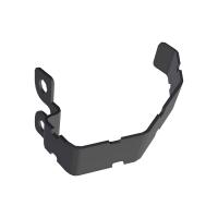 China DZ9L149778244 Wiring Harness Support Bracket (Right) For Shacman Truck Parts for sale