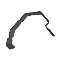 China DZ9L149778244 Wiring Harness Support Bracket (Right) For Shacman Truck Parts for sale