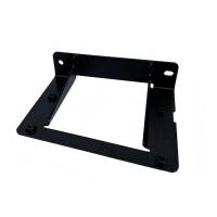 China DZ15221247959  Right Secondary Step Support Plate Assembly for sale