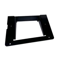 China DZ15221247959  Right Secondary Step Support Plate Assembly for sale