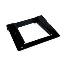 China DZ15221247950 Left Secondary Step Support Plate Assembly for sale