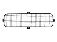 China DZ93189940040 Shacman truck parts Tail light protection net for sale