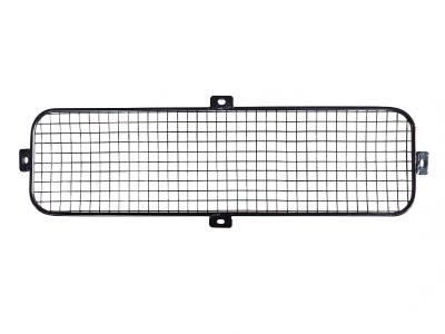China DZ93189940040 Shacman truck parts Tail light protection net for sale