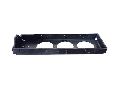 China DZ93189940035 Engine Truck Parts Taillight support assembly for sale
