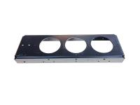 China DZ93189940035 Engine Truck Parts Taillight support assembly for sale