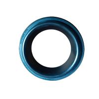China 082V03905-0173 Oil Seal for Sinotruk HOWO A7 T7H Truck Engine Spare Parts. for sale
