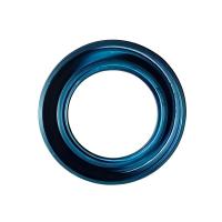 China 082V03905-0173 Oil Seal for Sinotruk HOWO A7 T7H Truck Engine Spare Parts. for sale
