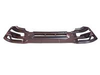 China AZ16D424000095 Bumper assembly  for Chinese Brand Truck Spare Parts for sale