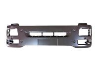 China AZ16D424000095 Bumper assembly  for Chinese Brand Truck Spare Parts for sale