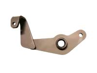 China YZ972557000002 Rocker Arm Assembly for Chinese Brand Truck Spare Parts for sale