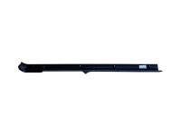 China DZ14251971011 High-precision Decorative panel left front Shacman Truck Parts for sale