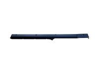 China DZ14251971011 High-precision Decorative panel left front Shacman Truck Parts for sale