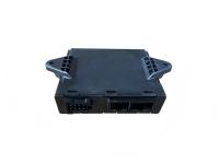 China High Quality 712W28230-6003 Controller + Remote Control for SINOTRUK HOWO Truck Spare Parts for sale