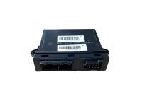 China High Quality 712W28230-6003 Controller + Remote Control for SINOTRUK HOWO Truck Spare Parts for sale