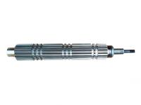 China High Quality WG2203040029 Main Shaft with Ball Head Assembly – HOWO Truck Spare Parts for sale