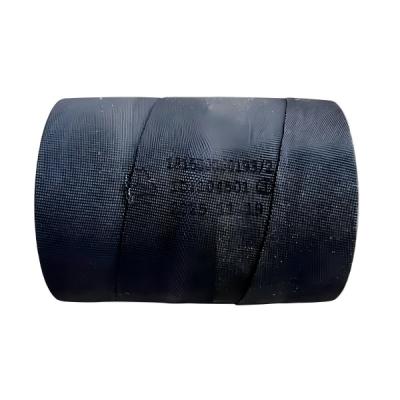 China WG9525195051 New Inlet Assembly for SINOTRUK HOWO N7G Trucks Power Intake System Parts for sale