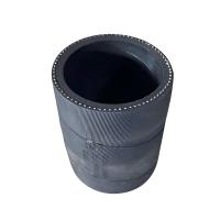 China WG9525195051 New Inlet Assembly for SINOTRUK HOWO N7G Trucks Power Intake System Parts for sale