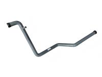 China High-Quality TG53715334588 Radiator Outlet Steel Pipe (Floating Pipe) for SINOTRUK HOWO Truck Spare Parts for sale