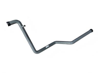 China High-Quality TG53715334588 Radiator Outlet Steel Pipe (Floating Pipe) for SINOTRUK HOWO Truck Spare Parts for sale
