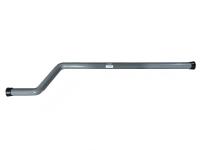 China High-Performance TG53715328015 Floating Pipe for HOWO Transmission Cooling System – Direct Replacement for sale