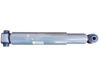 China WG9925680031 Front Shock Absorber for SINOTRUK HOWO for sale