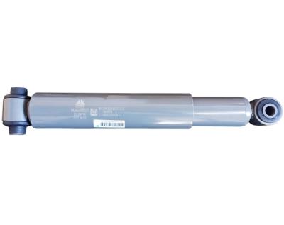 China WG9925680031 Front Shock Absorber for SINOTRUK HOWO for sale