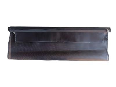 China WG9925530129 Insect Proof Net for Sinotruk HOWO Heavy Duty Truck for sale