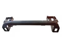 China WG9925930466 Low Bumper Bracket Assembly for Sinotruk HOWO Heavy Duty Truck for sale