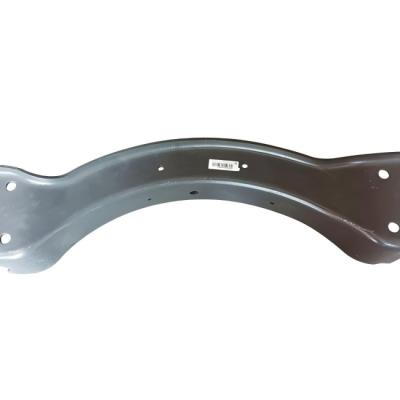 China WG9925933246 Curved Beam for Sinotruk HOWO Heavy Duty Truck for sale