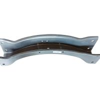 China WG9925933246 Curved Beam for Sinotruk HOWO Heavy Duty Truck for sale