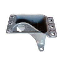 China Steering Gear Bracket WG9925472015 for Chinese Brand Truck Spare Parts for sale