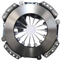 China Clutch Pressure Plate MFC540 MFC-540 ME500507 For Mitsubishi Clutch Kits for sale