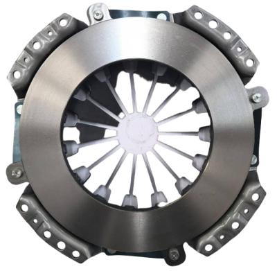 China Clutch Pressure Plate MFC540 MFC-540 ME500507 For Mitsubishi Clutch Kits for sale