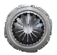 China Clutch Pressure Plate MFC540 MFC-540 ME500507 For Mitsubishi Clutch Kits for sale