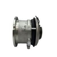 China 3182009938 1455730 1123296 1393332  Heavy truck For Scania Clutch Release Bearing for sale