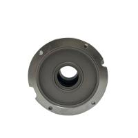 China 3182009938 1455730 1123296 1393332  Heavy truck For Scania Clutch Release Bearing for sale