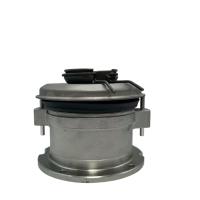 China 3182009938 1455730 1123296 1393332  Heavy truck For Scania Clutch Release Bearing for sale