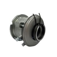 China 3182009938 1455730 1123296 1393332  Heavy truck For Scania Clutch Release Bearing for sale