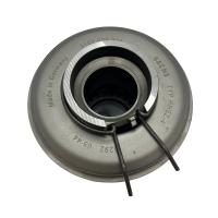 China 3182009938 1455730 1123296 1393332  Heavy truck For Scania Clutch Release Bearing for sale