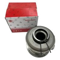 China 3182009938 1455730 1123296 1393332  Heavy truck For Scania Clutch Release Bearing for sale