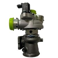 China Turbo GT1446 Turbocharger 810944-0005 8109440005 Compatible with Jeep Renegade L4 1.4 L 2015-2018 for sale