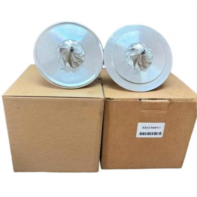 China Turbocharger 329267 For Ferrari 488 GTB Spider Left Side for sale