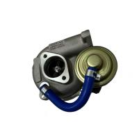 China HT07-4A Turbo 13900-83G52 1390083G52 Turbo for SUZUKI Vitra Car for sale