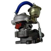 China HT07-4A Turbo 13900-83G52 1390083G52 Turbo for SUZUKI Vitra Car for sale