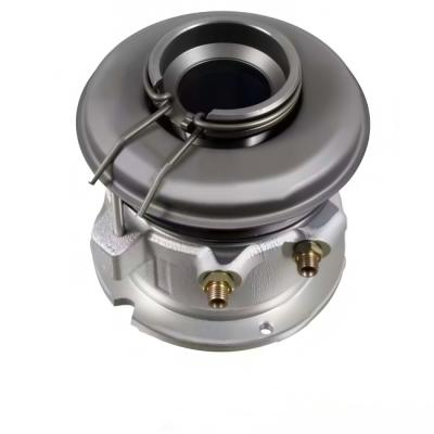 China 1455730 1123296 1393332 1434649 1522377 Hydraulic Clutch Release Bearing for Scania 4 Series for sale