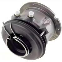 China 1455730 1123296 1393332 1434649 1522377 Hydraulic Clutch Release Bearing for Scania 4 Series for sale