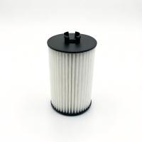 China OEM 93185674 High-Performance Engine Oil Filter for chevrolet Aveo Trailblazer Captiva Cruze camaro for sale
